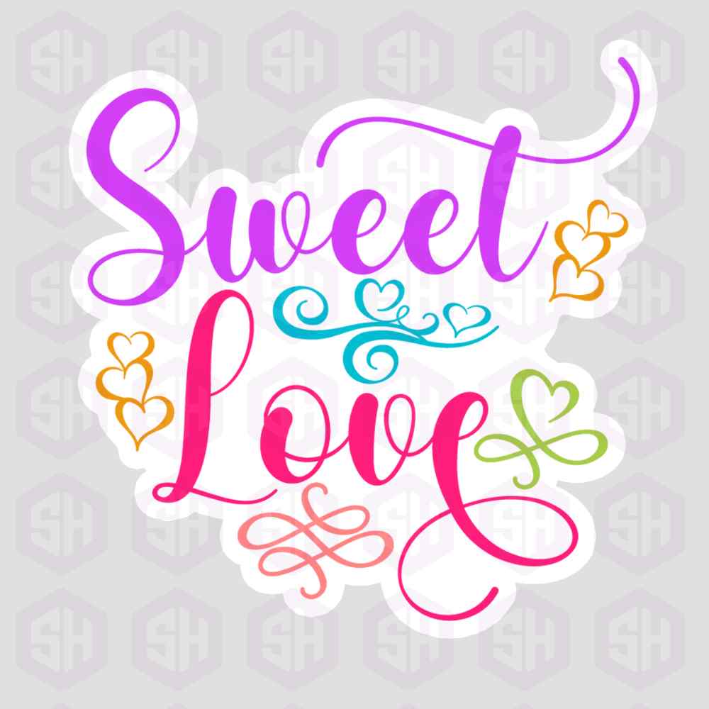 Stickers Magnets And Car Window Decals For Sale Sticker Haul