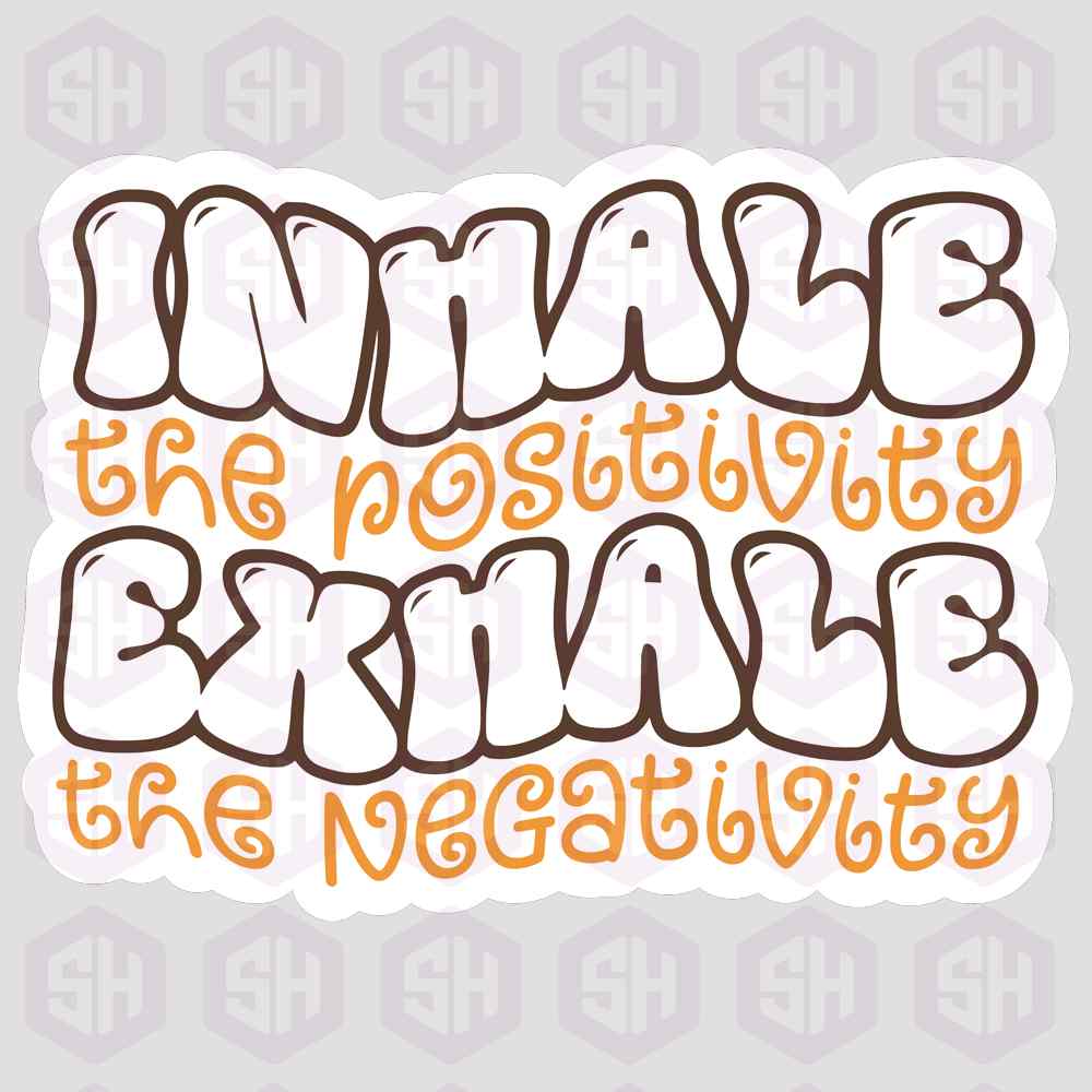 Magnets | Sticker Haul