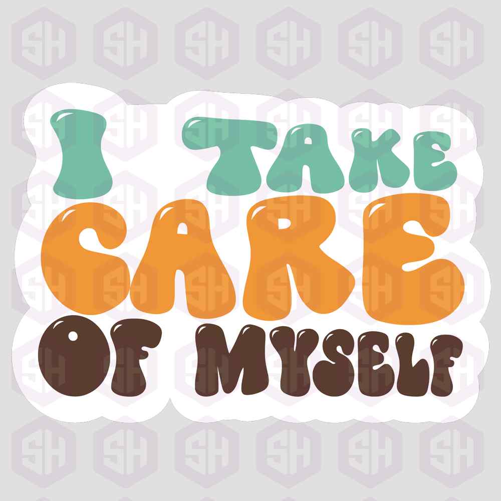 Clean Dishes Dirty Dishes | Sticker Haul