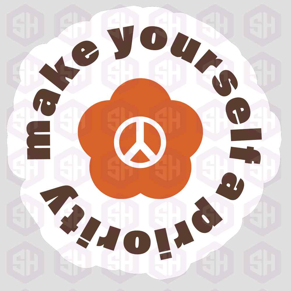 Magnets | Sticker Haul