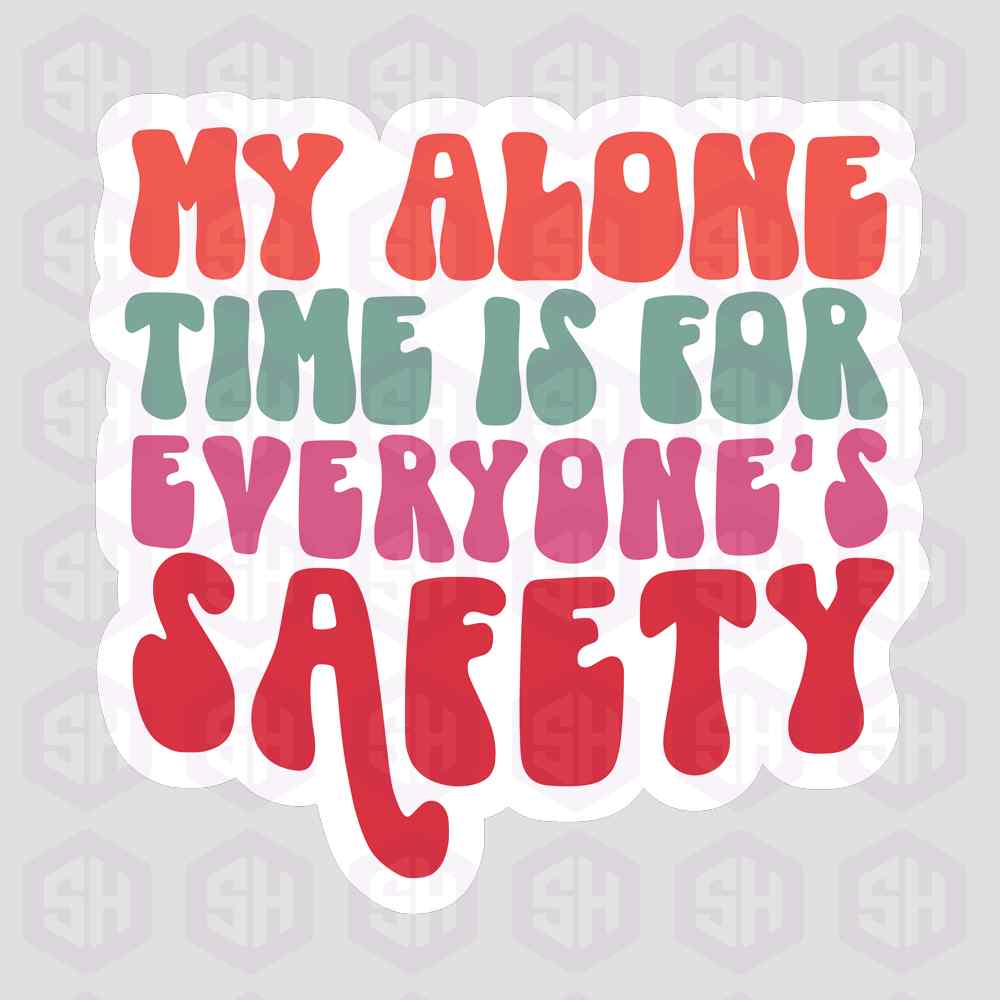 Haul Loot 10 Sticker Haul