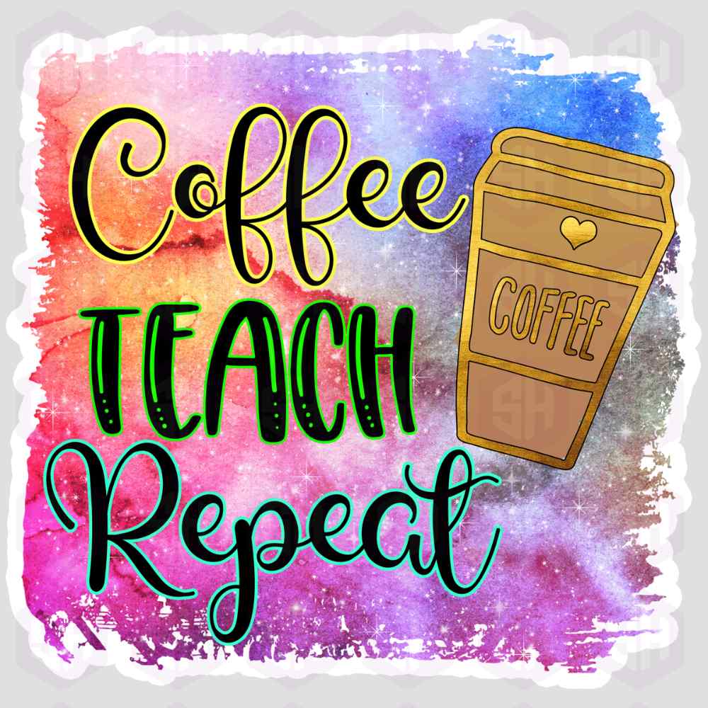 Magnets | Sticker Haul