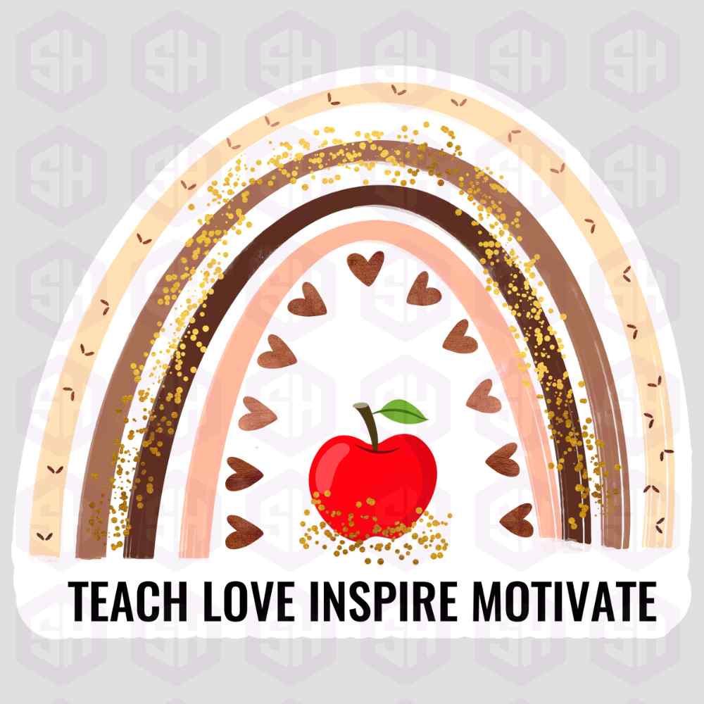 Magnets | Sticker Haul