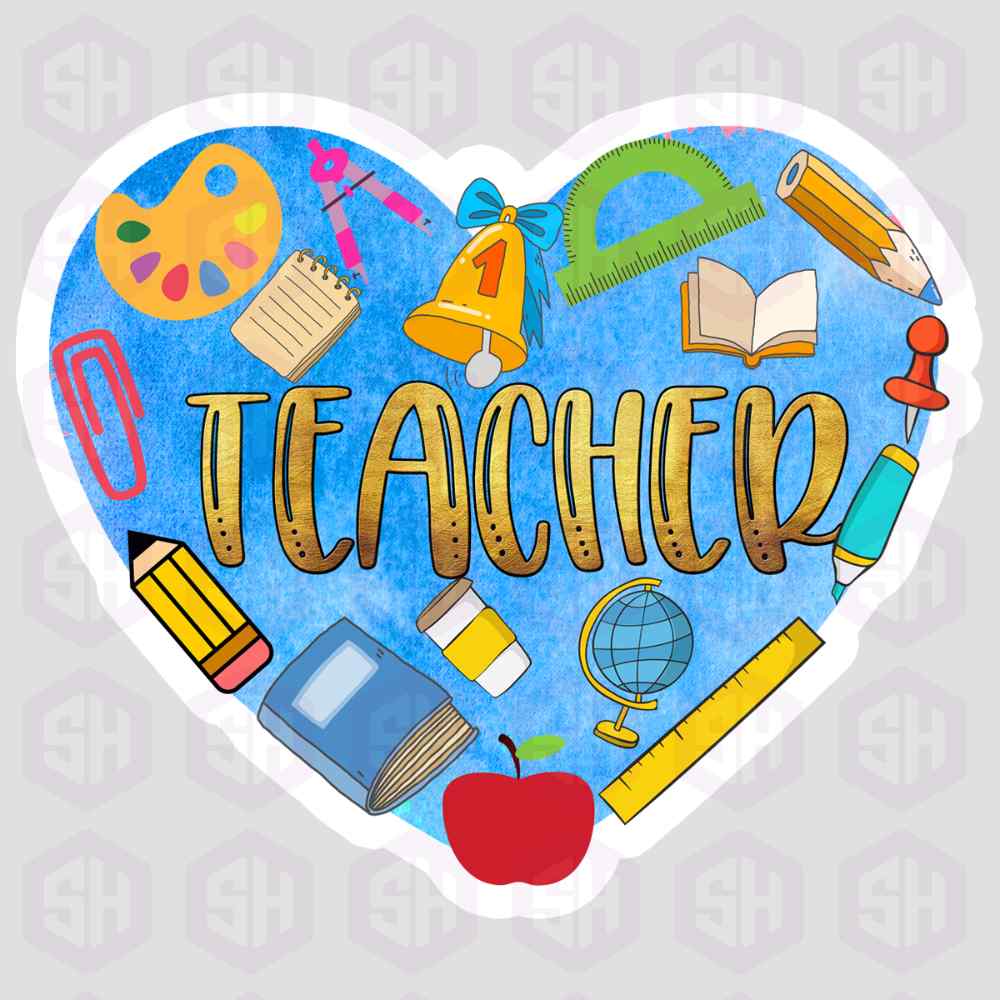 Magnets | Sticker Haul